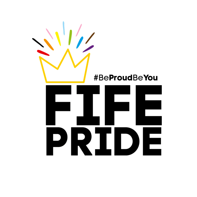Upcoming Events – Fife Pride
